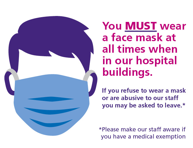 Home :: South Tyneside and Sunderland NHS Foundation Trust