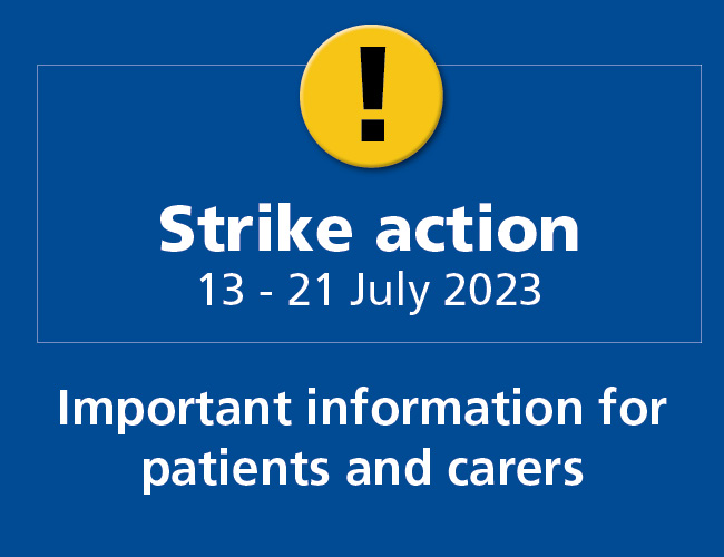Home :: South Tyneside and Sunderland NHS Foundation Trust