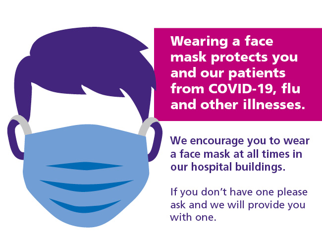 Home :: South Tyneside and Sunderland NHS Foundation Trust