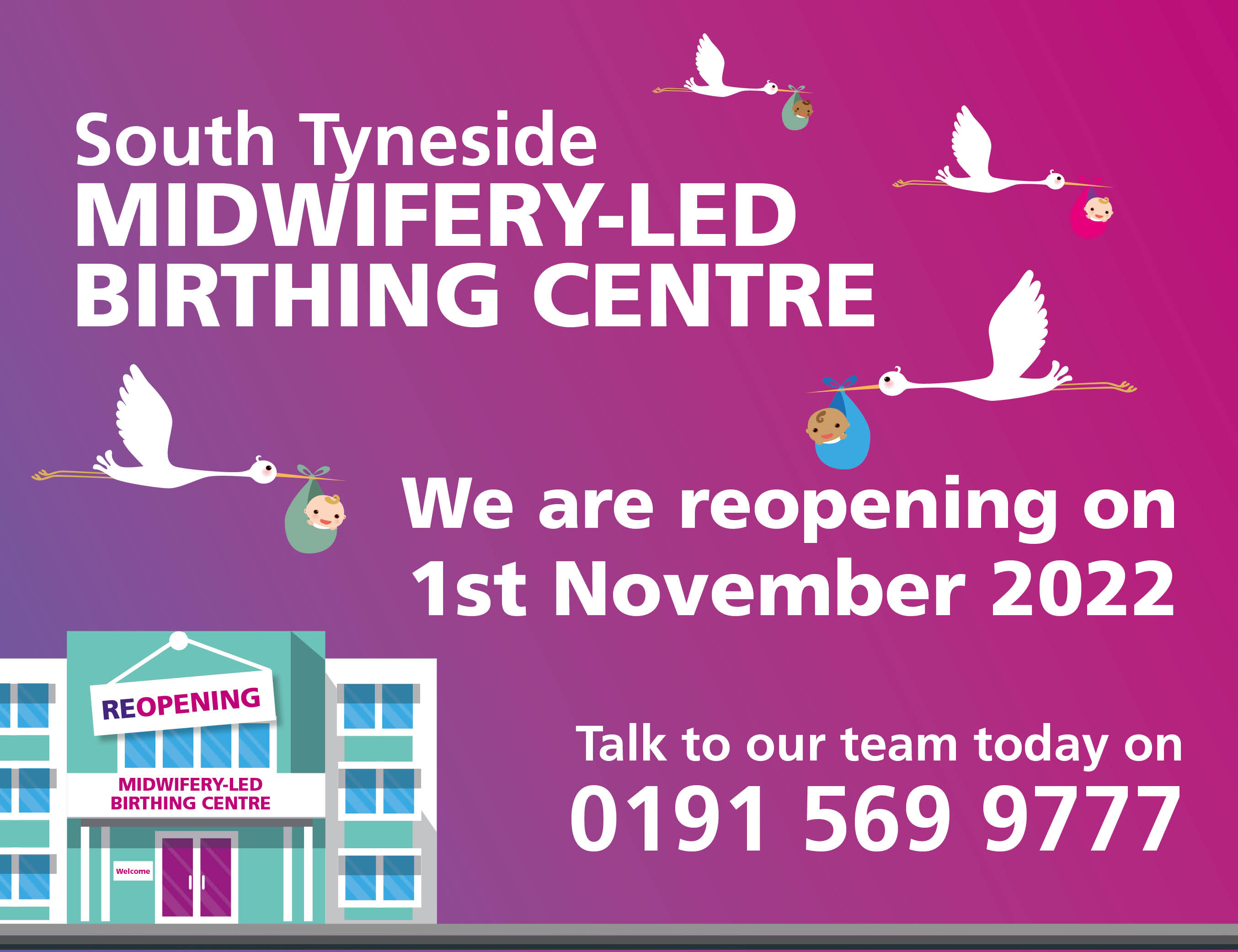 Neonatal Medicine South Tees Hospitals Nhs Foundation Trust Case ...